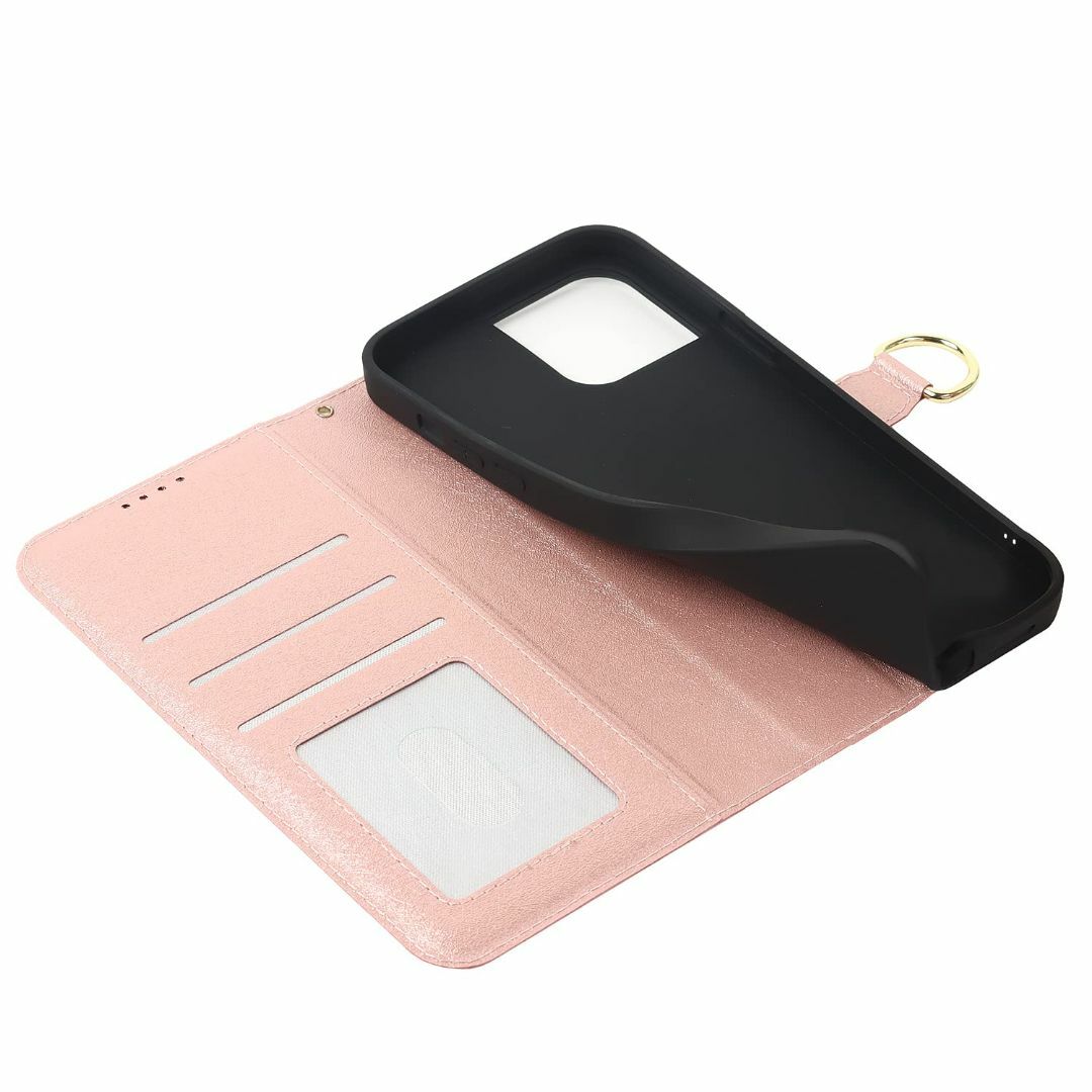 サイズ:iPhone13ProMax_色:シルバー】【Tgaoleyd】iPh 狭かっ サイズ:iPhone13ProMax_色:シルバー】【Tgaoleyd】iPh 狭かっ