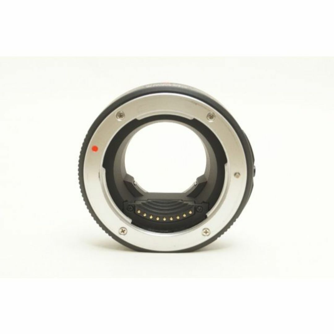 □オリンパス用 変換アダプター OLYMPUS MMF-2 □オリンパス用 変換アダプター OLYMPUS MMF-2
