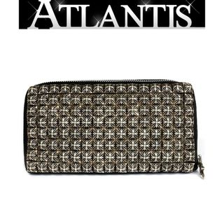 Chrome Hearts(長財布)のフリマアイテム一覧 Chrome Hearts(長財布)のフリマアイテム一覧