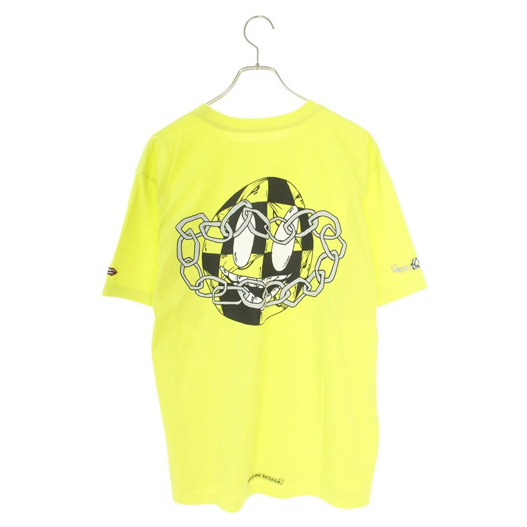 楽天市場】【Chrome Hearts】クロムハーツ × MATTY BOY マッティ 楽天市場】【Chrome Hearts】クロムハーツ × MATTY BOY マッティ