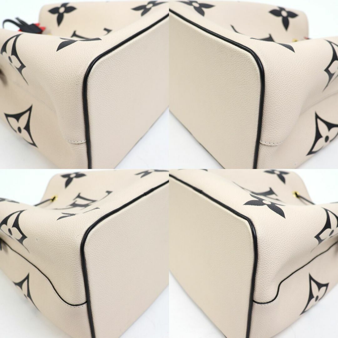 LOUIS VUITTON - 【美品】ルイヴィトン【LOUIS VUITTON】M56889 LOUIS VUITTON - 【美品】ルイヴィトン【LOUIS VUITTON】M56889