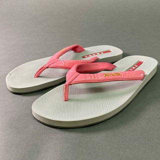 PRADAのフリマアイテム一覧 PRADAのフリマアイテム一覧