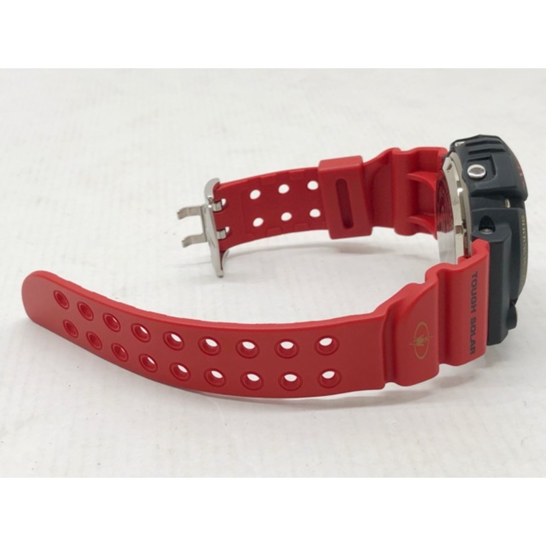 G-SHOCK - CASIO(カシオ) G-SHOCK Gショック FROGMAN G-SHOCK - CASIO(カシオ) G-SHOCK Gショック FROGMAN