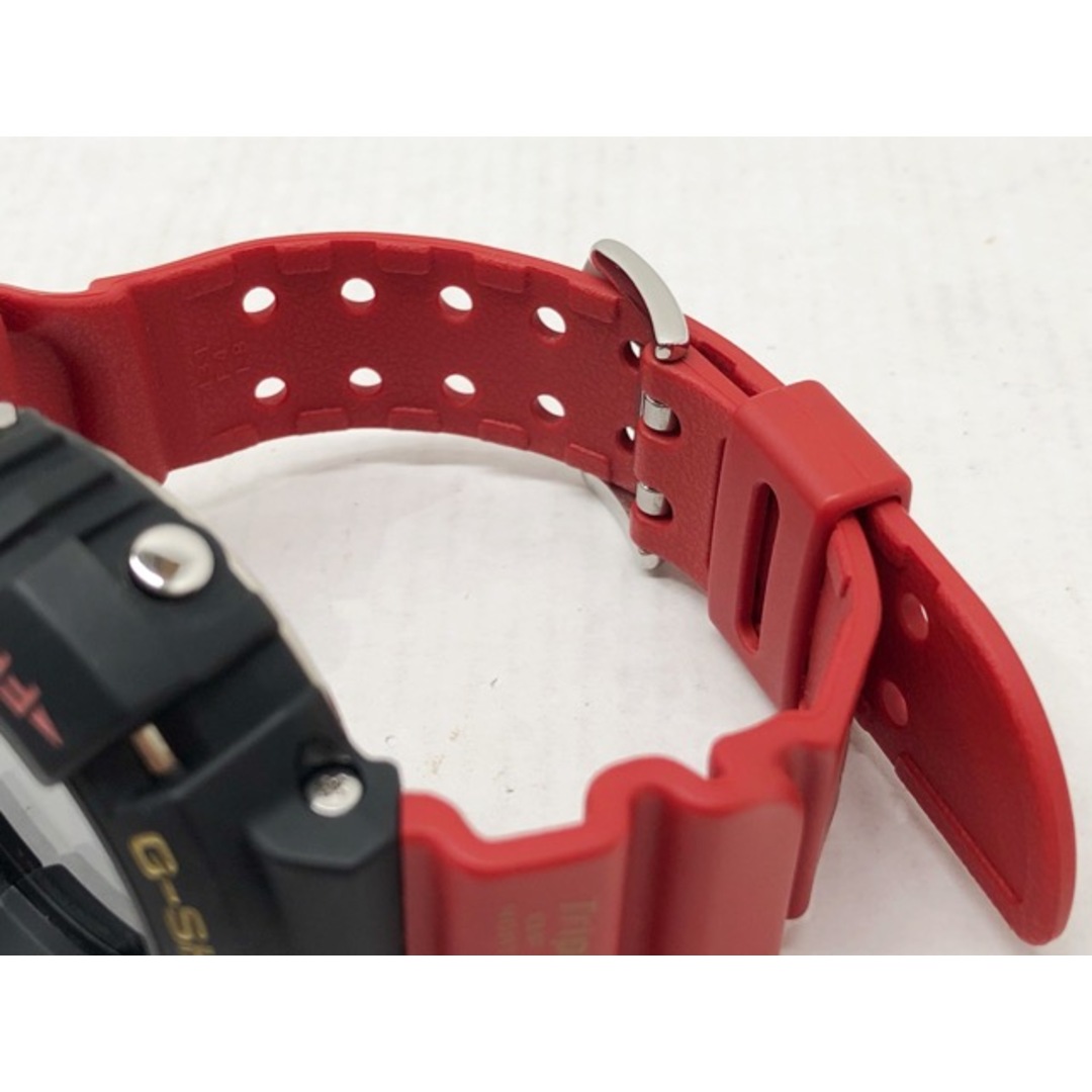 G-SHOCK - CASIO(カシオ) G-SHOCK Gショック FROGMAN G-SHOCK - CASIO(カシオ) G-SHOCK Gショック FROGMAN