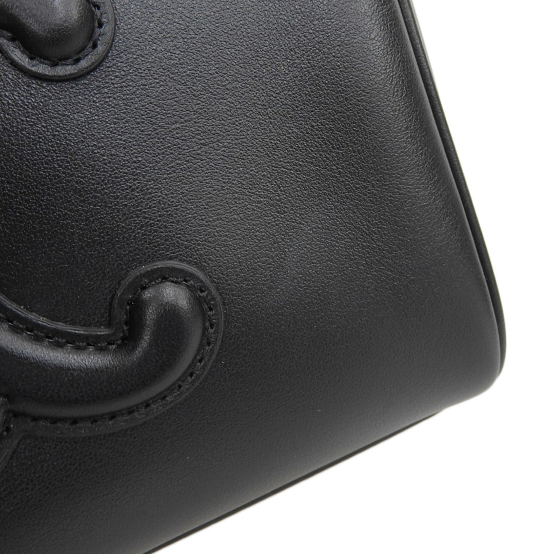 CELINE - セリーヌ CELINE スモールボストン 2WAYバッグ CELINE - セリーヌ CELINE スモールボストン 2WAYバッグ