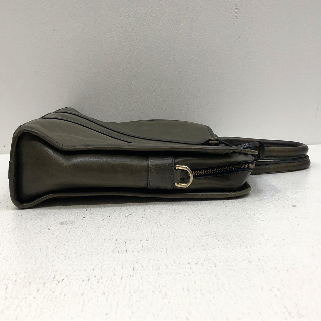 aniary - 【中古】aniary | アニアリ ビジネスバッグ【加古川店 aniary - 【中古】aniary | アニアリ ビジネスバッグ【加古川店