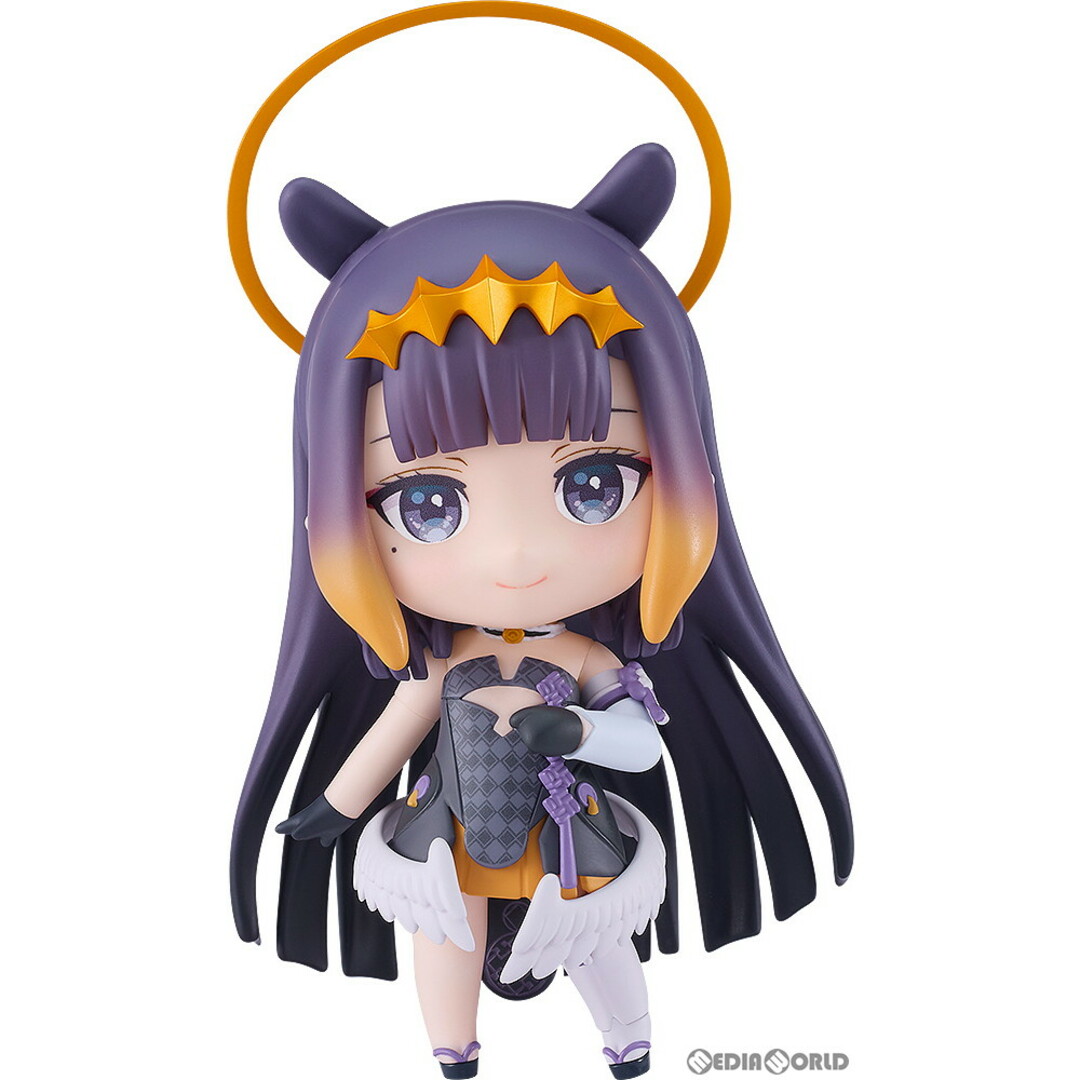 イーブイヒーローズ BOX シュリンク付き イーブイヒーローズ BOX シュリンク付き