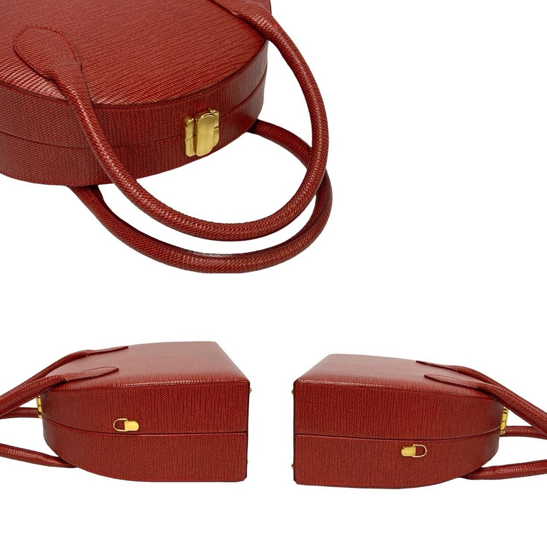 FENDI - ほぼ未使用 希少品 保存袋付 FENDI フェンディ レザー FENDI - ほぼ未使用 希少品 保存袋付 FENDI フェンディ レザー