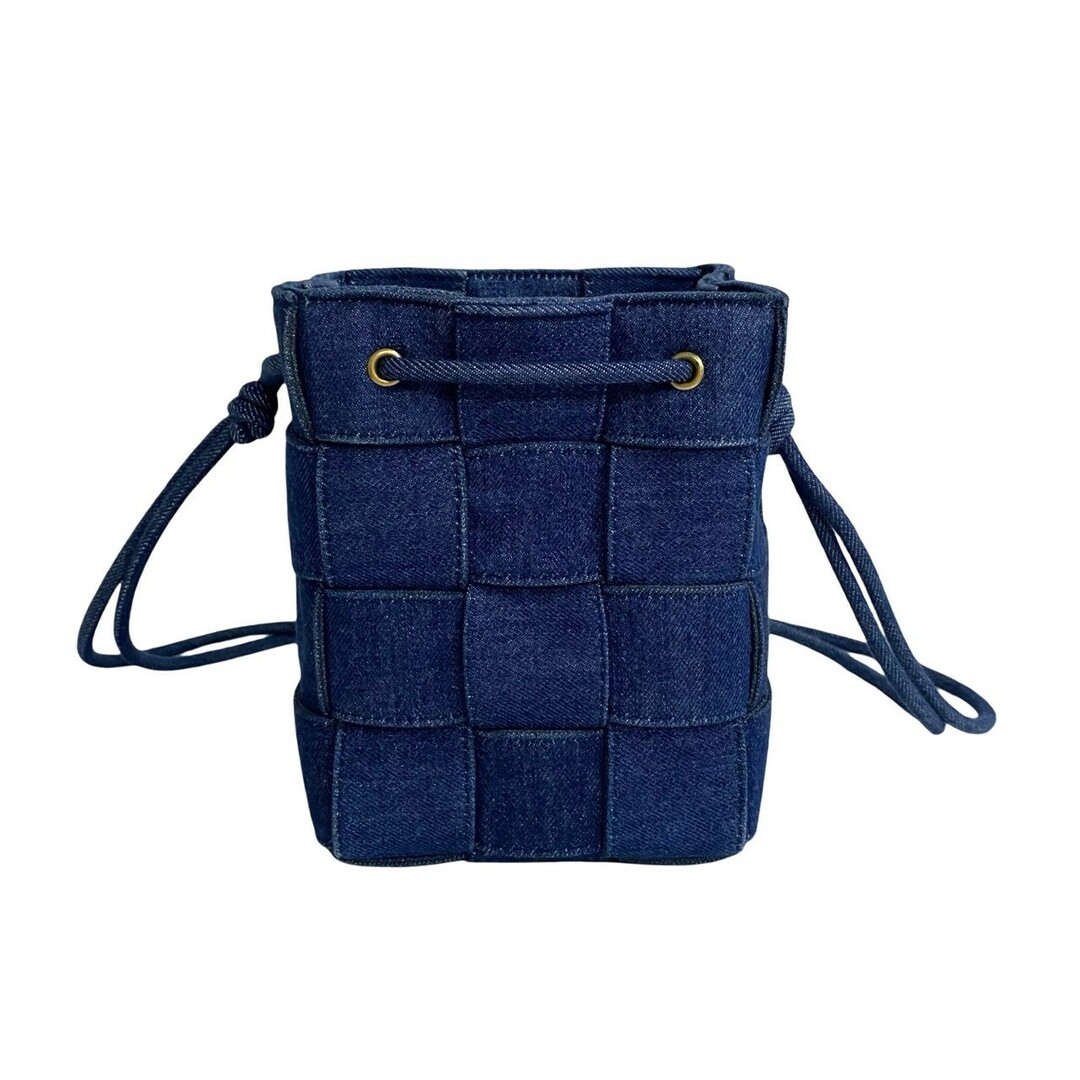 BOTTEGA VENETA - 極 美品 BOTTEGA VENETA ボッテガヴェネタ BOTTEGA VENETA - 極 美品 BOTTEGA VENETA ボッテガヴェネタ
