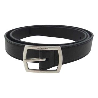 SAINT LAURENT(ベルト)のフリマアイテム一覧 SAINT LAURENT(ベルト)のフリマアイテム一覧