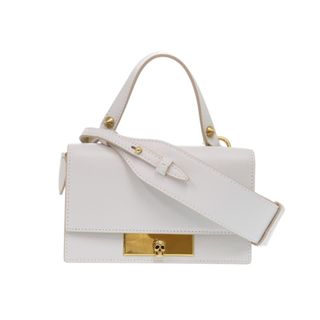 Alexander McQueen(ショルダーバッグ)のフリマアイテム一覧 Alexander McQueen(ショルダーバッグ)のフリマアイテム一覧