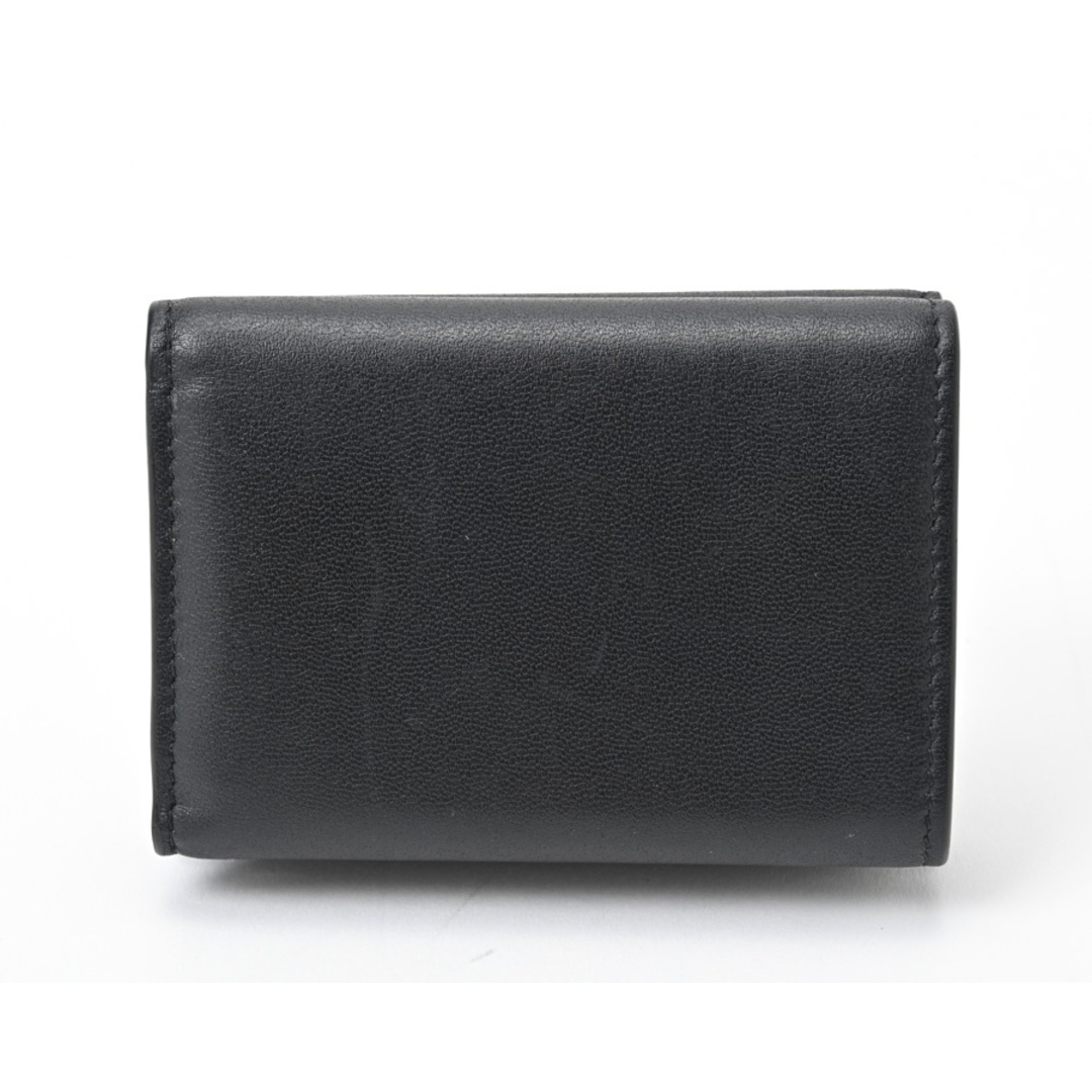 balenciaga バレンシアガ 財布 ウォレット コインケース ミニ balenciaga バレンシアガ 財布 ウォレット コインケース ミニ