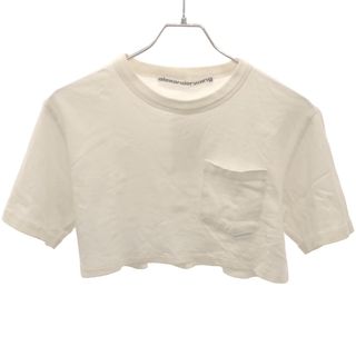 Alexander Wangのフリマアイテム一覧 Alexander Wangのフリマアイテム一覧