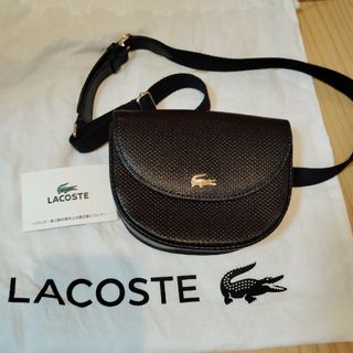 LACOSTEのフリマアイテム一覧 LACOSTEのフリマアイテム一覧