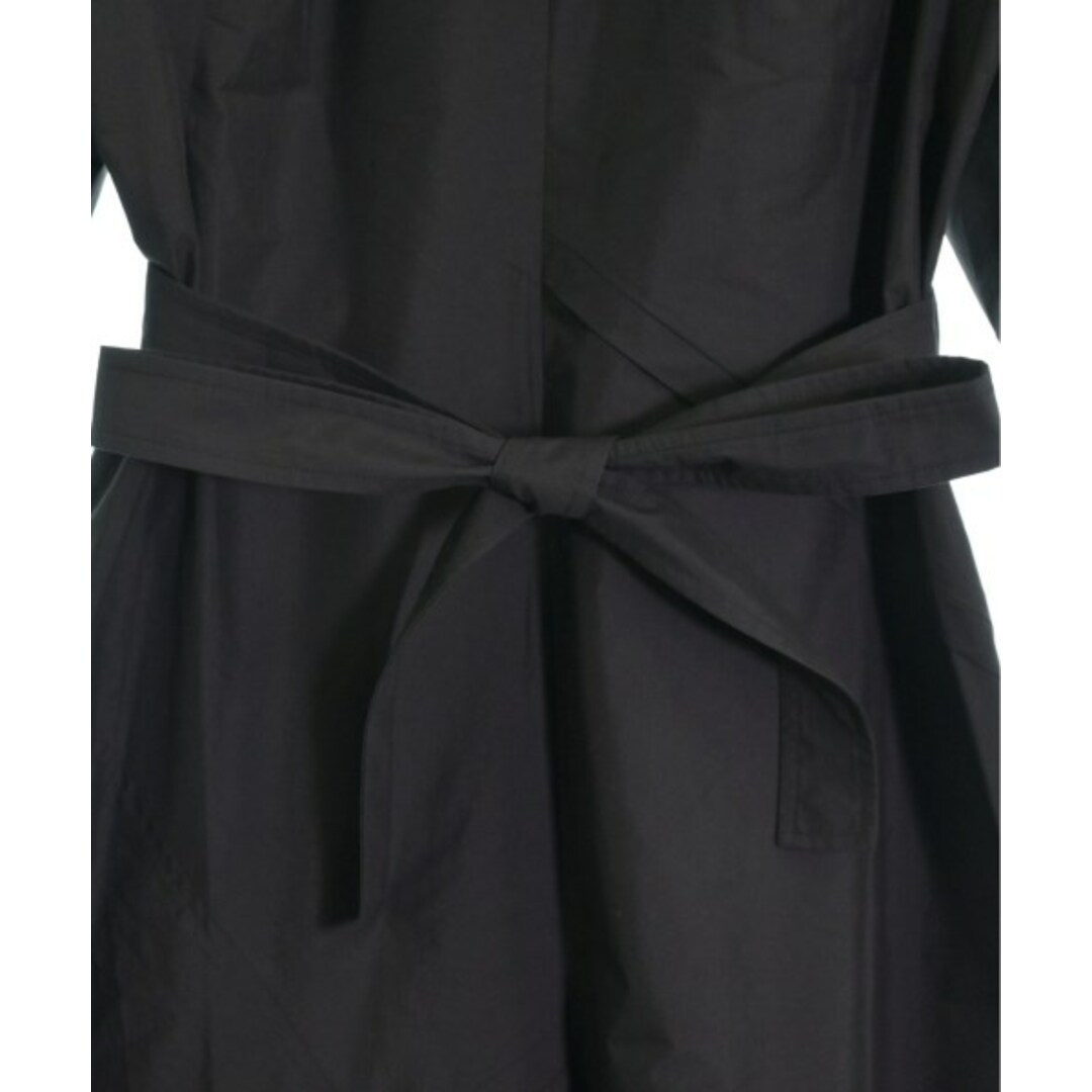 3.1 Phillip Lim - 3.1 Phillip Lim ワンピース 6(M位) 黒系 3.1 Phillip Lim - 3.1 Phillip Lim ワンピース 6(M位) 黒系