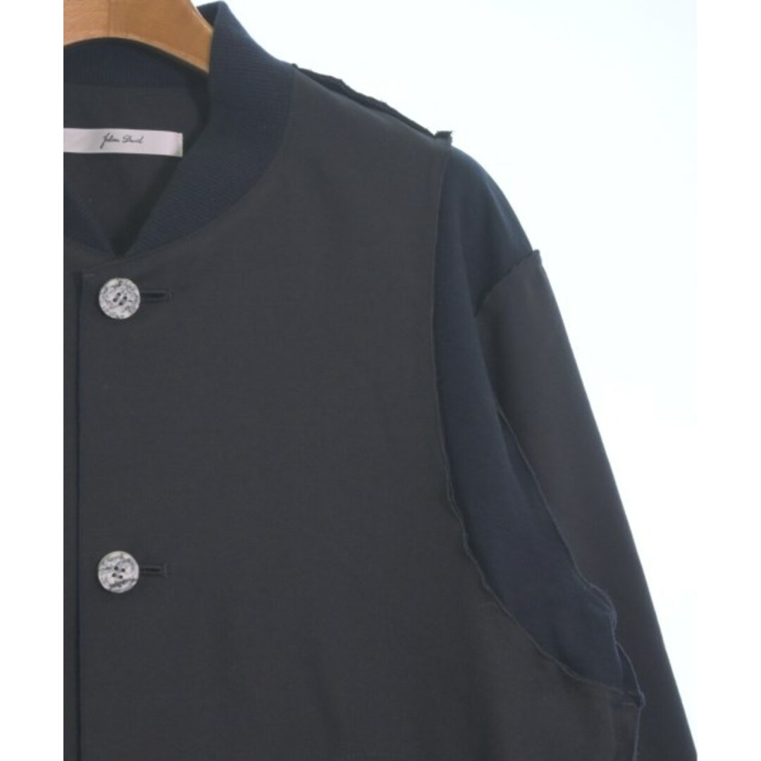 S新品 Julien David レディース コート ジャケット ブルゾン S新品 Julien David レディース コート ジャケット ブルゾン