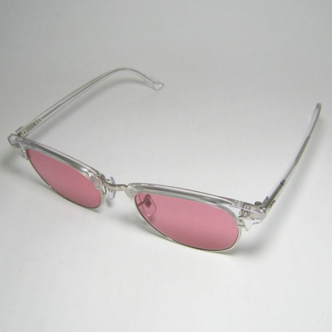 53サイズ【ReVision】RB5154-2001-RECPK リビジョン 53サイズ【ReVision】RB5154-2001-RECPK リビジョン