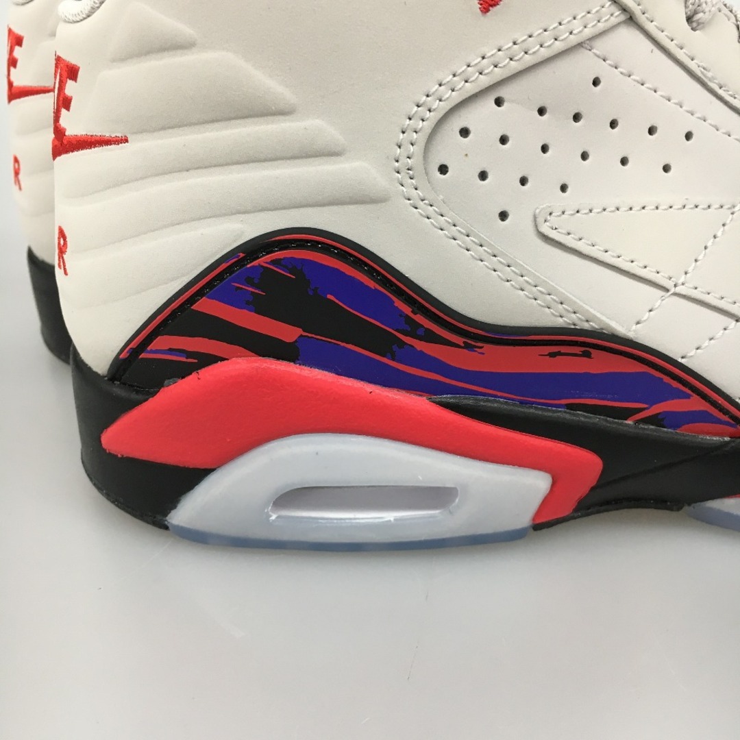 NIKE - △△NIKE ナイキ AIR JORDAN(エアジョーダン NIKE - △△NIKE ナイキ AIR JORDAN(エアジョーダン