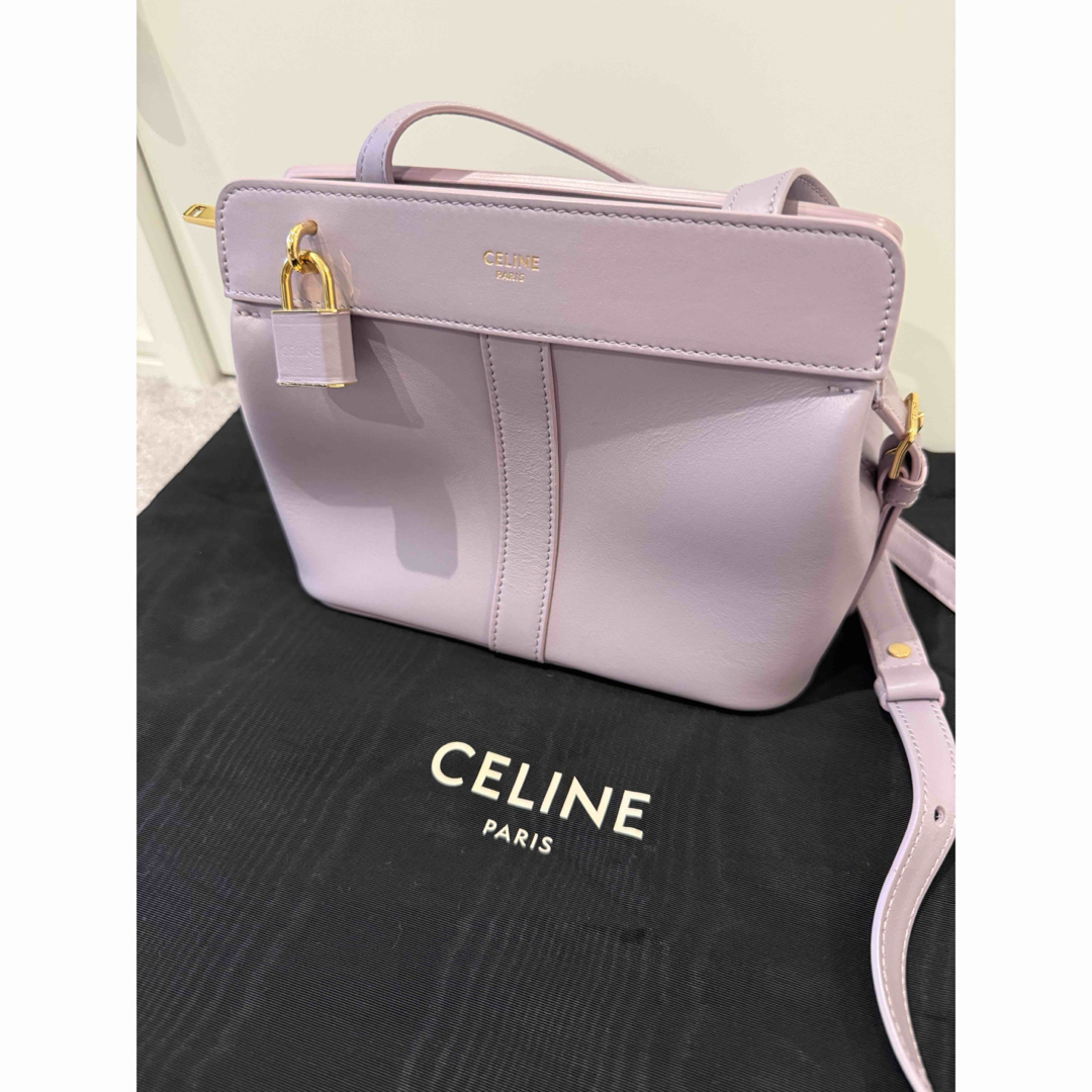 セール!CELINE ティーン・カバ・ドゥ・フランス セール!CELINE ティーン・カバ・ドゥ・フランス