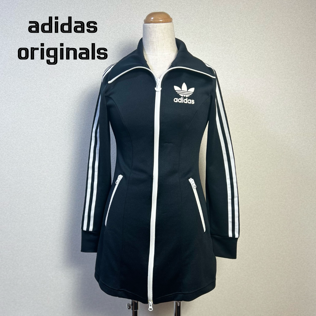 adidas Originals - adidas originals アディダス ワンピース adidas Originals - adidas originals アディダス ワンピース
