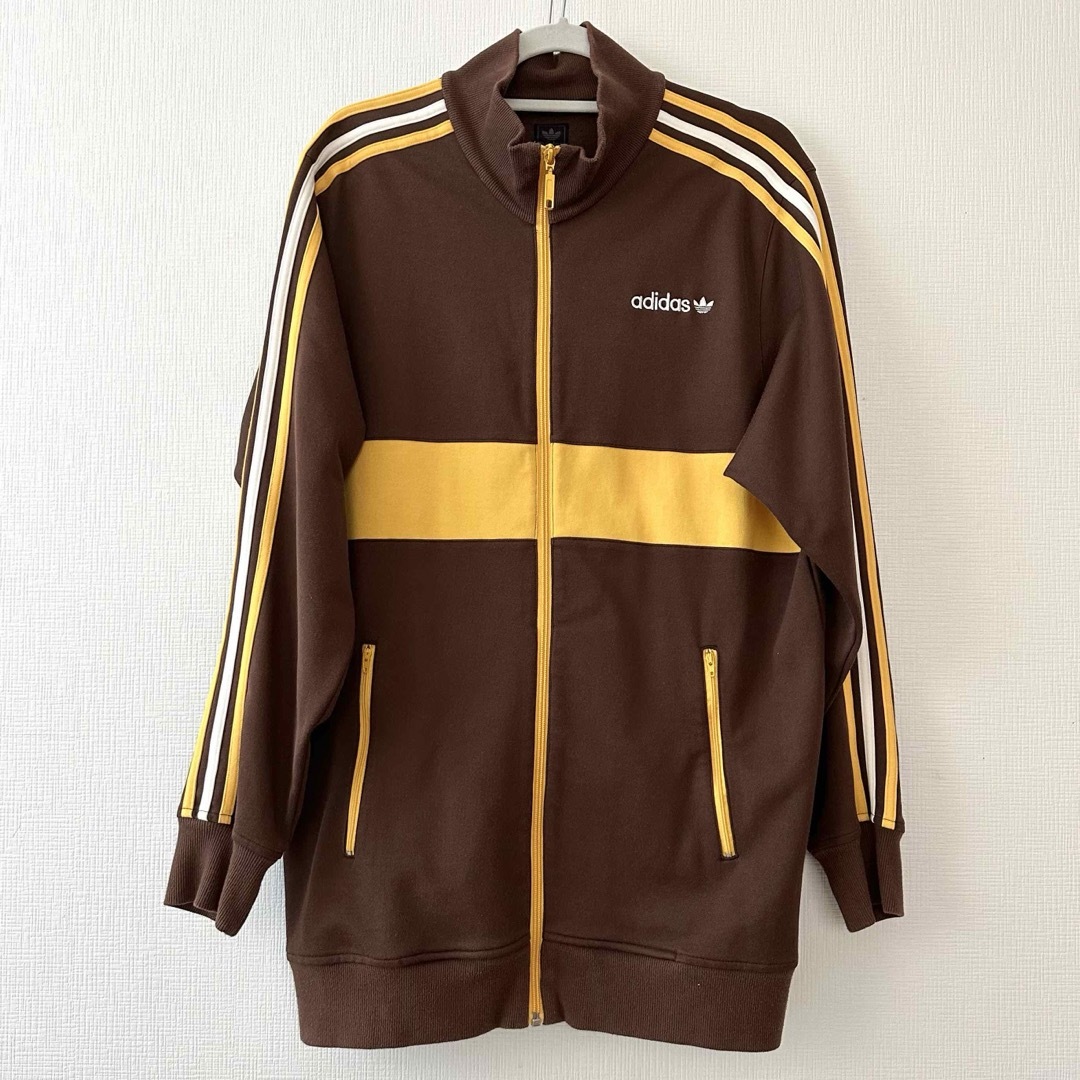 Originals(adidas) - 【松村北斗着用】ビッグサイズ adidas Originals(adidas) - 【松村北斗着用】ビッグサイズ adidas