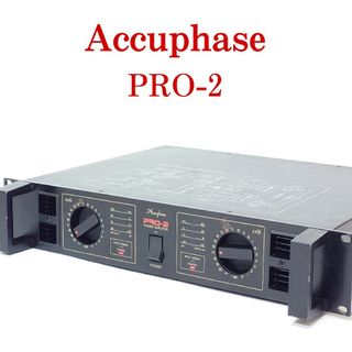 ACCUPHASE ケーブルのフリマアイテム一覧 ACCUPHASE ケーブルのフリマアイテム一覧