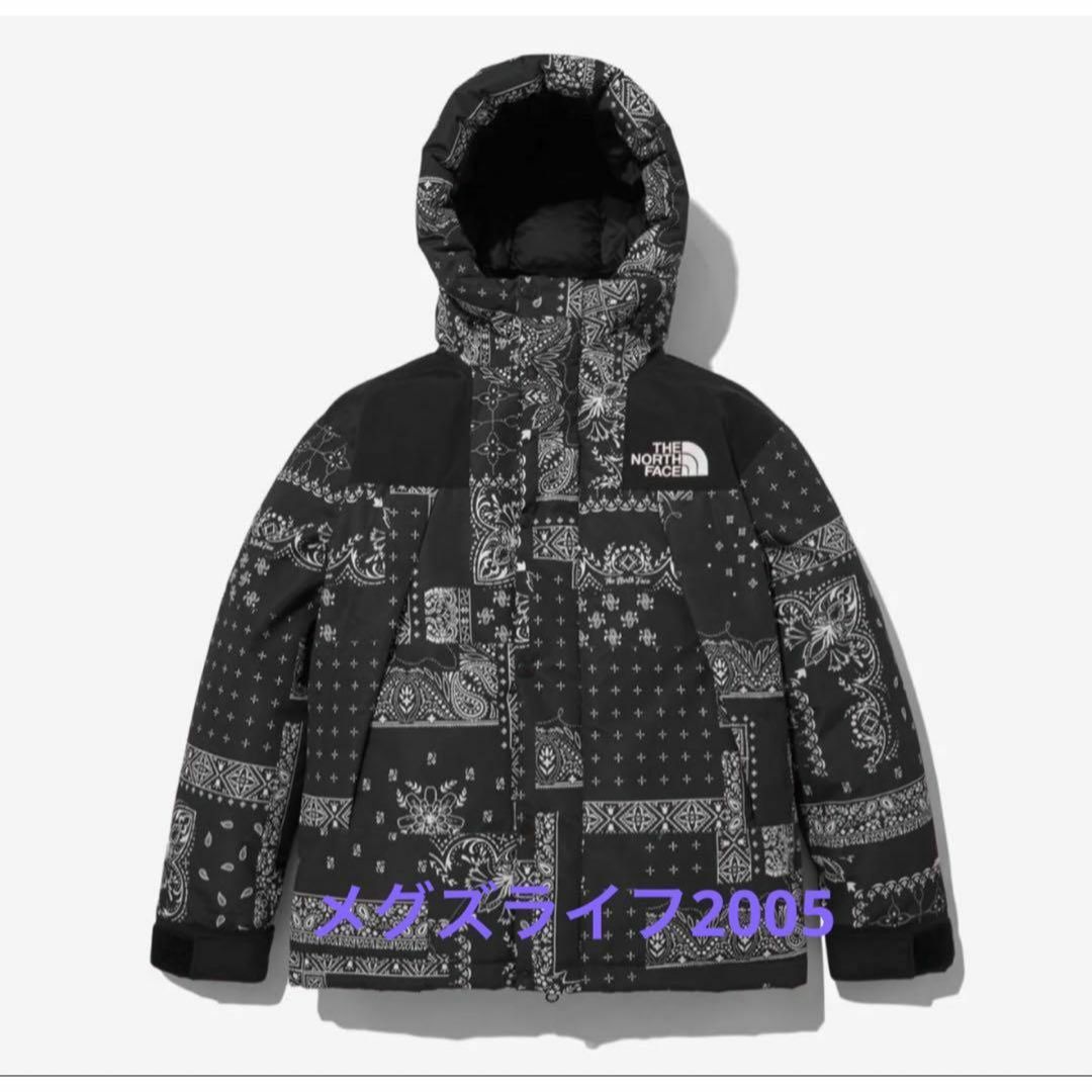 THE NORTH FACE - 新品 海外限定品 ノースフェイスノベルティ THE NORTH FACE - 新品 海外限定品 ノースフェイスノベルティ