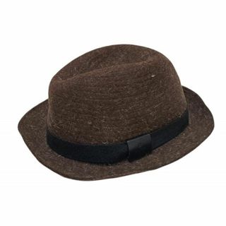 GUCCI(ハット)のフリマアイテム一覧 GUCCI(ハット)のフリマアイテム一覧