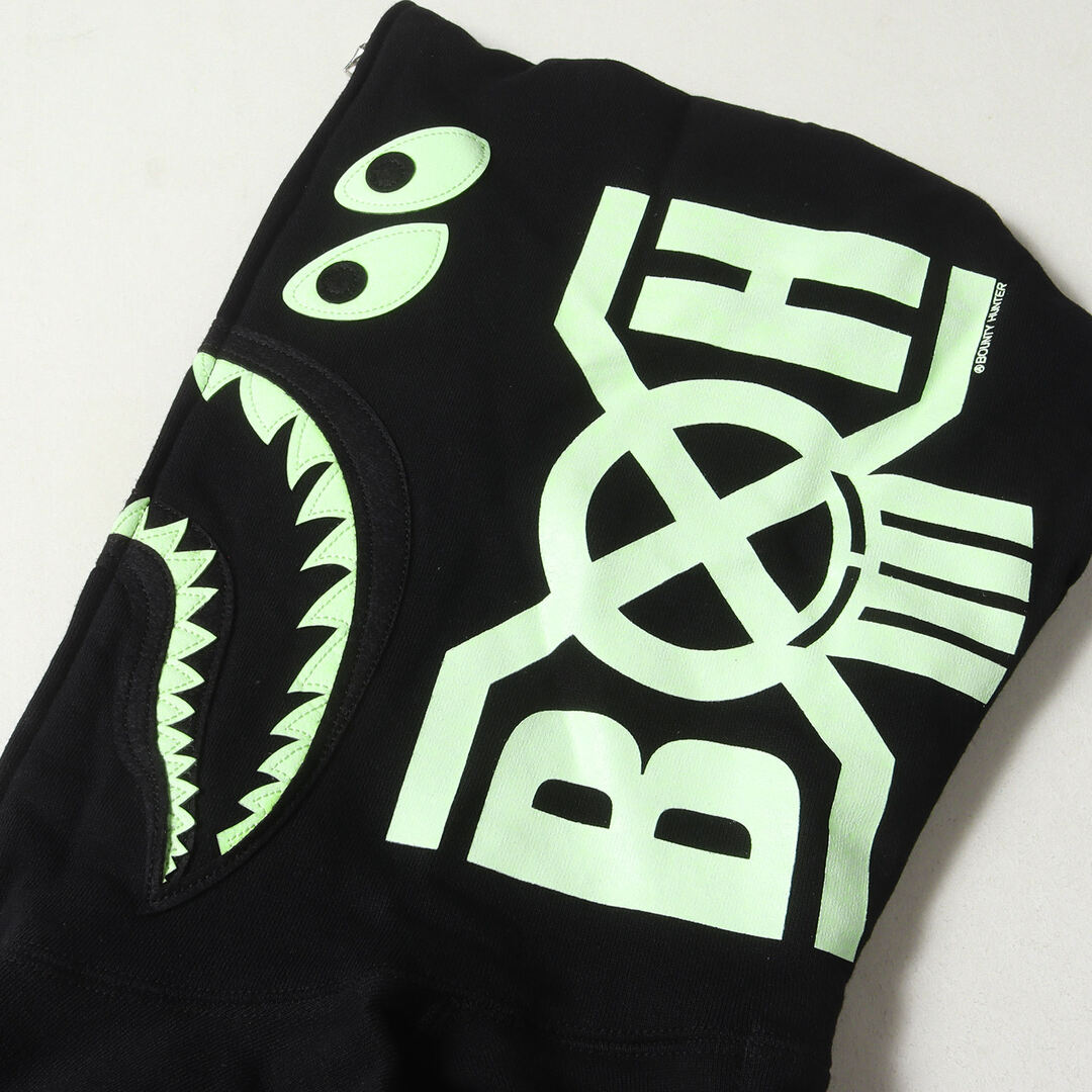 A BATHING APE - 新品 A BATHING APE ア ベイシング エイプ A BATHING APE - 新品 A BATHING APE ア ベイシング エイプ