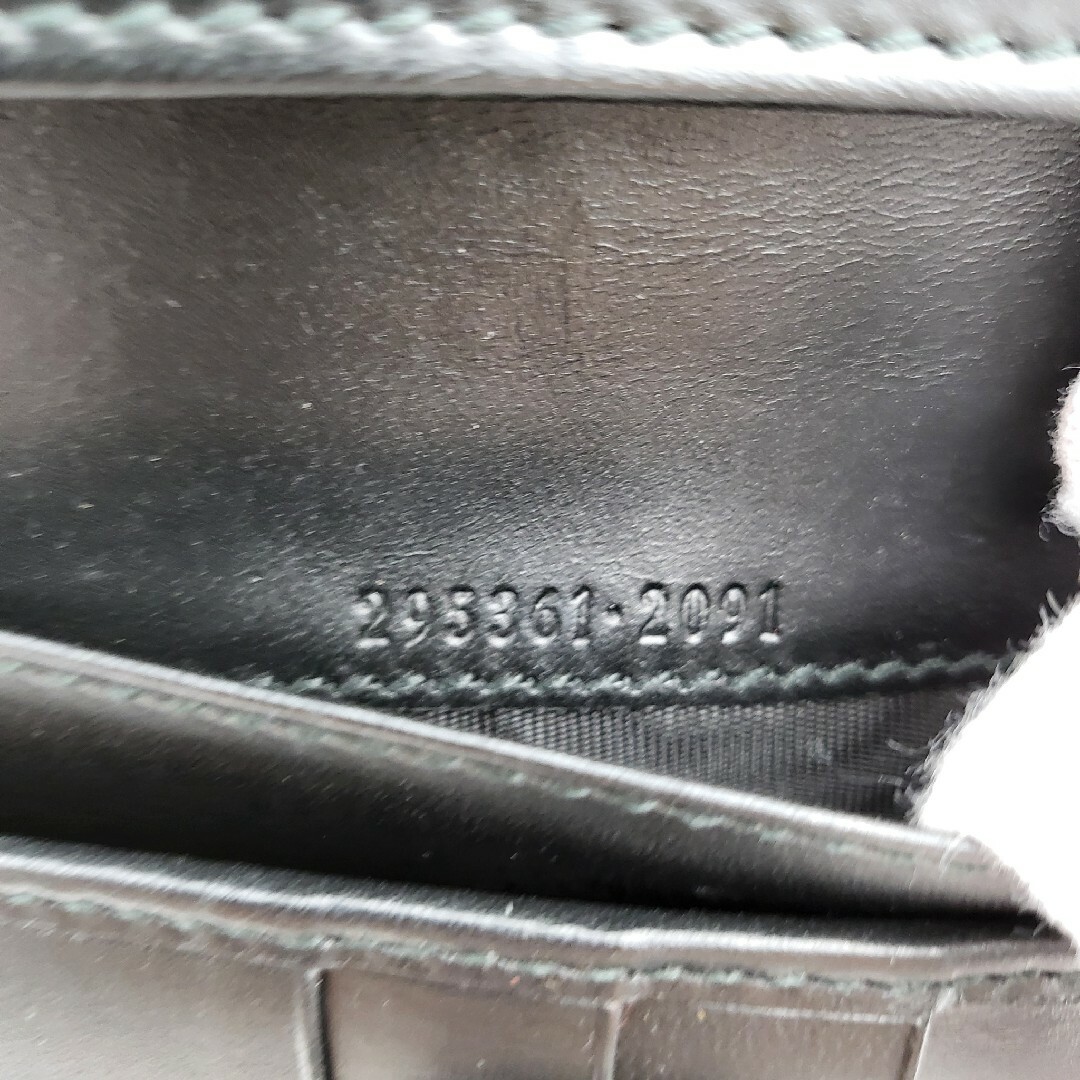 希少】 GUCCI グッチ 長財布 財布 GG スタッズ パイソン 希少】 GUCCI グッチ 長財布 財布 GG スタッズ パイソン