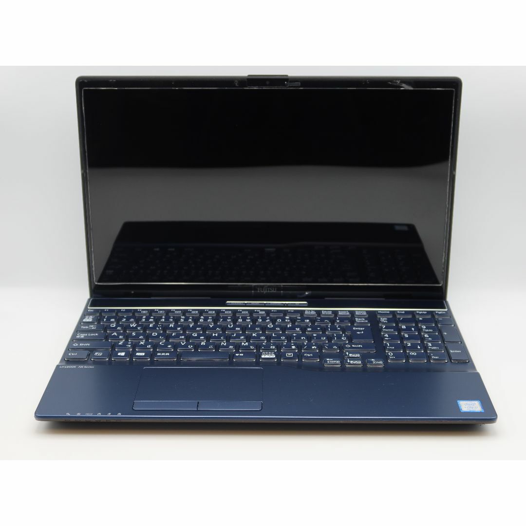 早い者勝ち♥Windows11 SSD250GB HDD1TB 喋る メモリ16GB 早い者勝ち♥Windows11 SSD250GB HDD1TB 喋る メモリ16GB