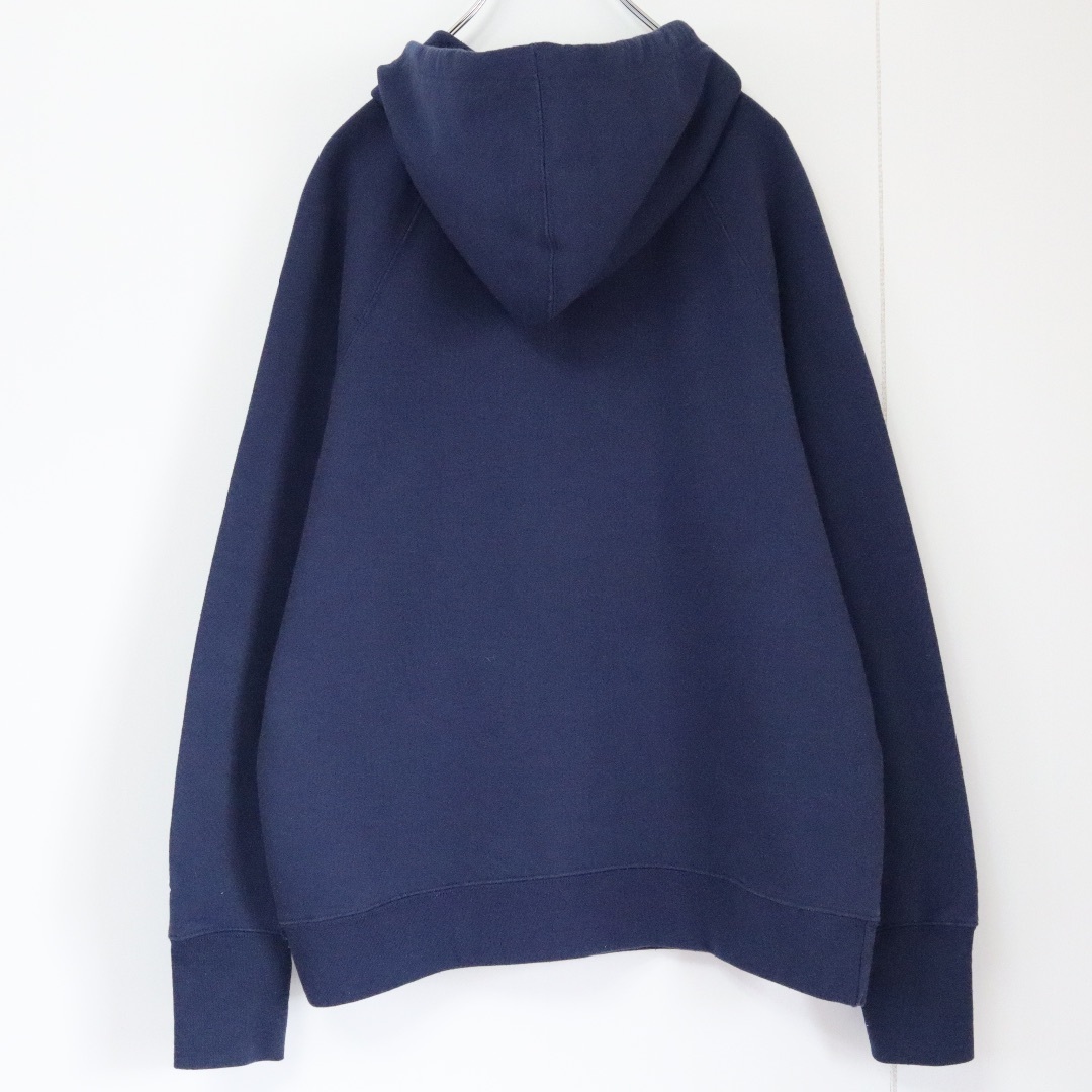 Champion - 【カラフルロゴ】チャンピオン/パーカー デカロゴ Champion - 【カラフルロゴ】チャンピオン/パーカー デカロゴ