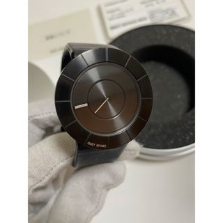 ISSEY MIYAKE(時計)のフリマアイテム一覧 ISSEY MIYAKE(時計)のフリマアイテム一覧