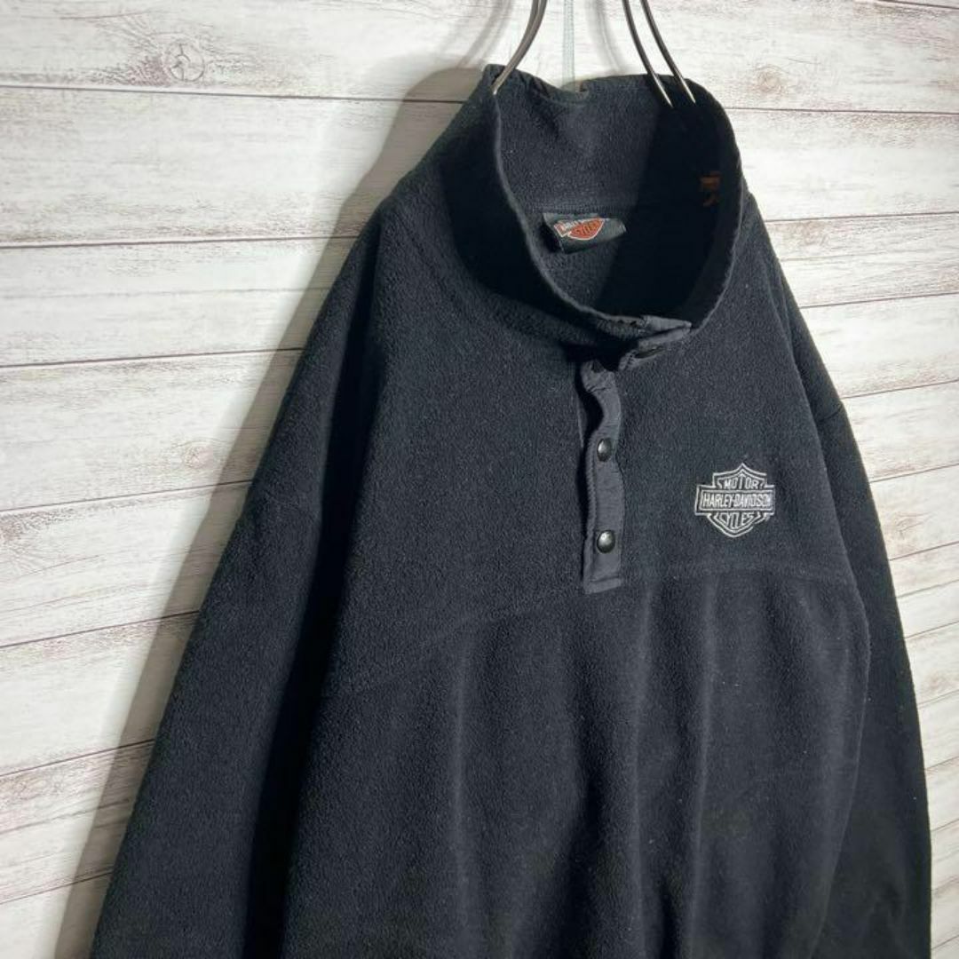 Harley Davidson - 【入手困難!!】ハーレーダビッドソン Harley Davidson - 【入手困難!!】ハーレーダビッドソン