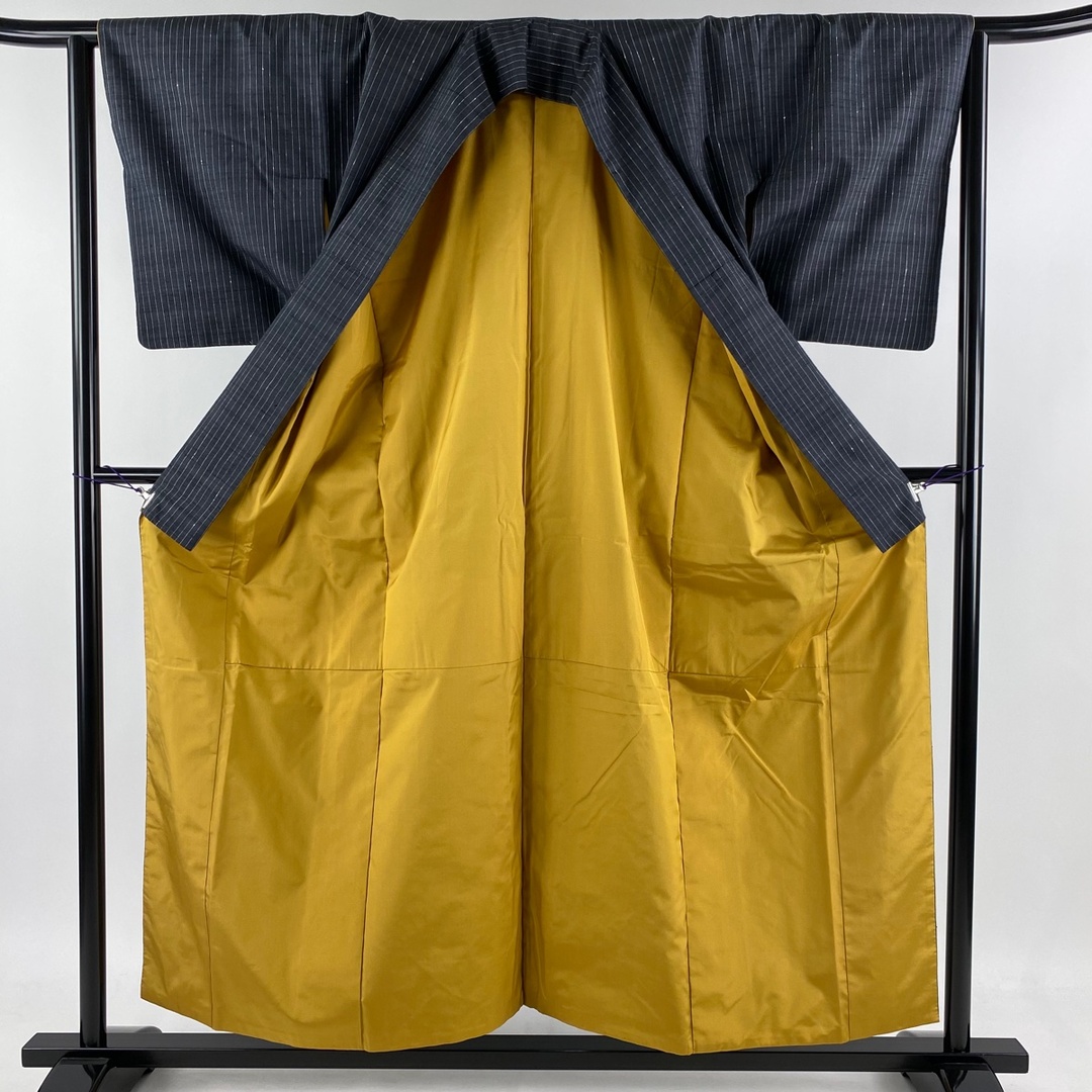 付下げ 身丈154.5cm 裄丈63.5cm 正絹 美品 逸品 付下げ 身丈154.5cm 裄丈63.5cm 正絹 美品 逸品
