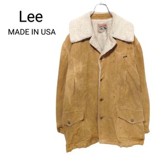 Lee(レザージャケット)のフリマアイテム一覧 Lee(レザージャケット)のフリマアイテム一覧