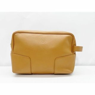 LOEWE(セカンドバッグ/クラッチバッグ)のフリマアイテム一覧 LOEWE(セカンドバッグ/クラッチバッグ)のフリマアイテム一覧