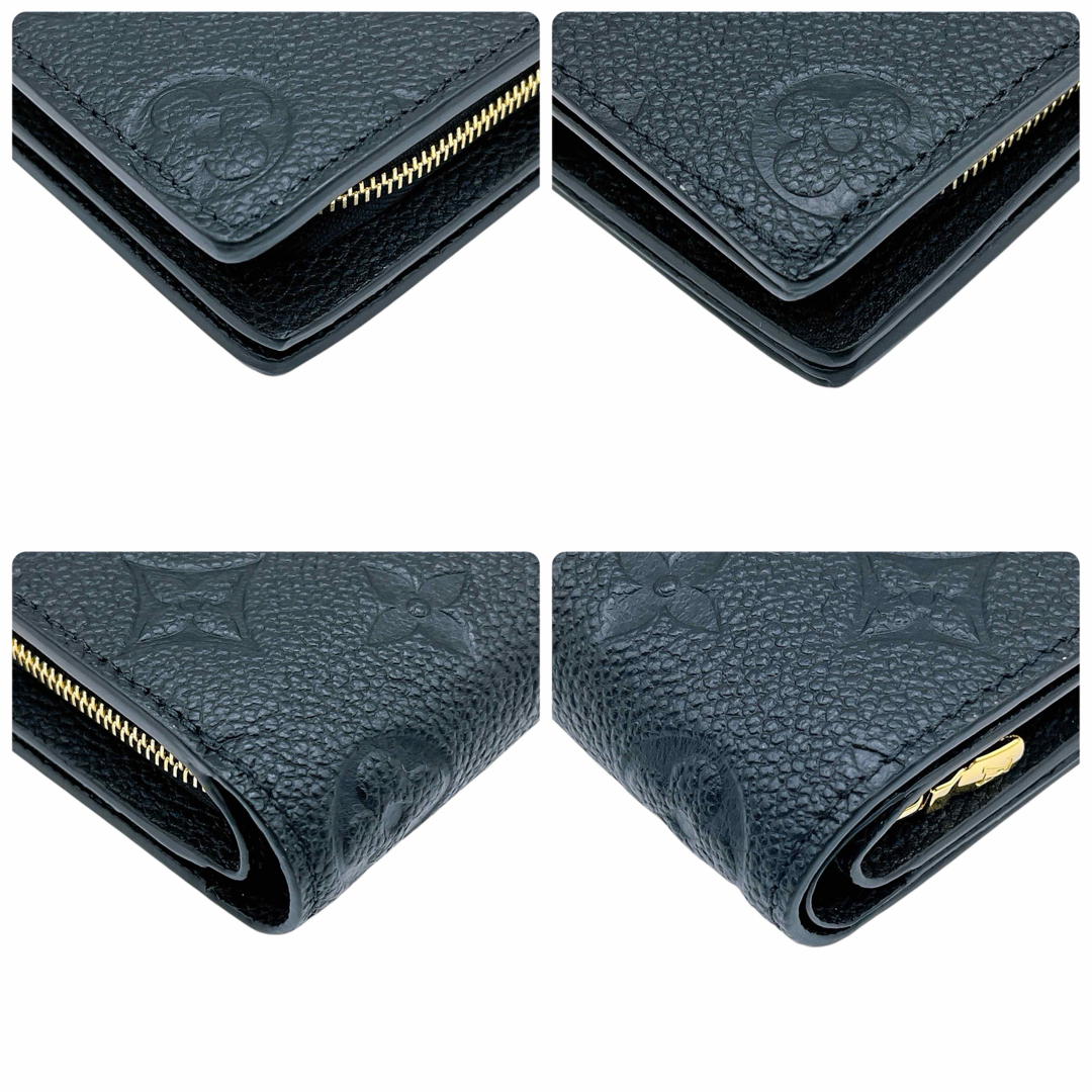LOUIS VUITTON - 極美品 ルイヴィトン M80151 アンプラント LOUIS VUITTON - 極美品 ルイヴィトン M80151 アンプラント