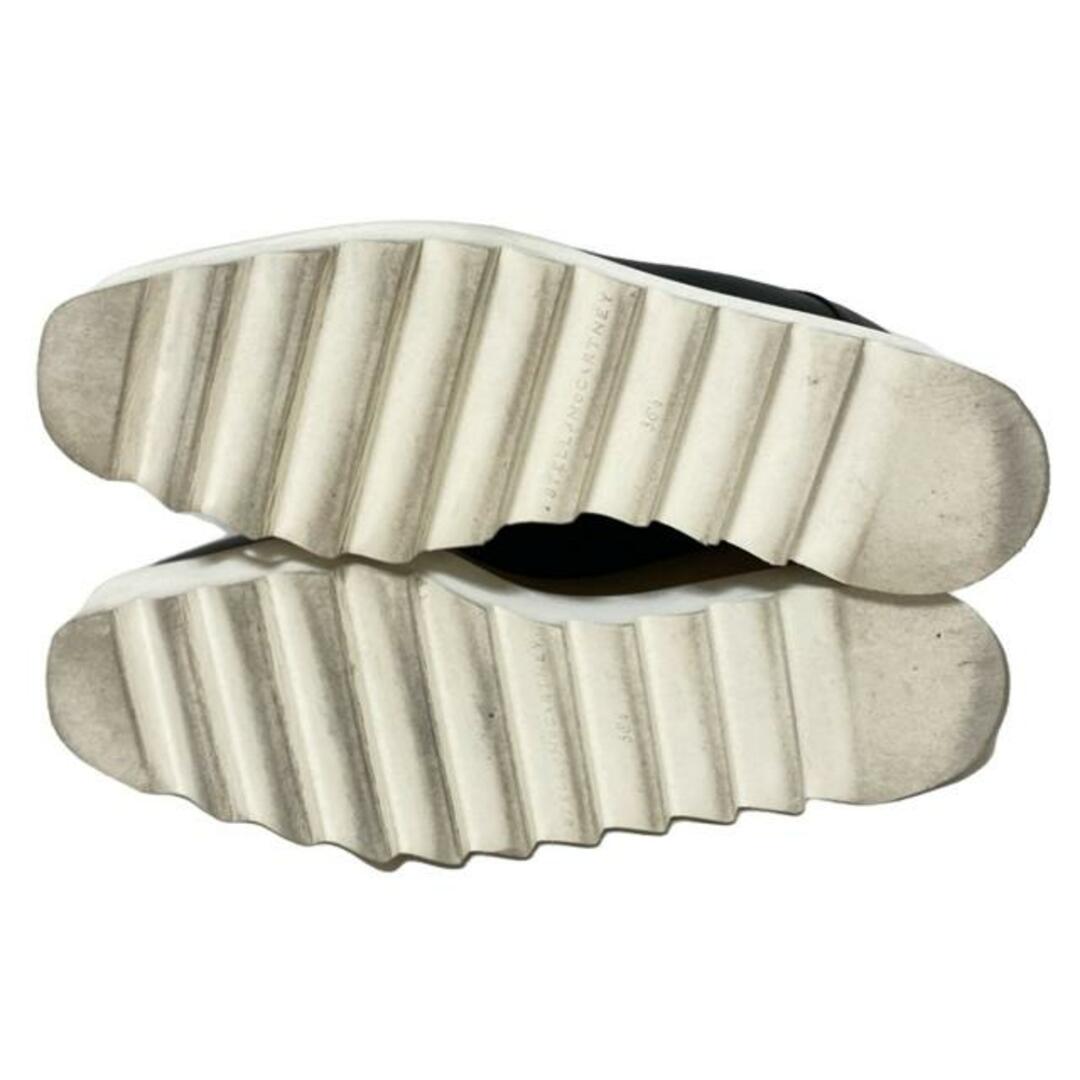 stellamccartney(ステラマッカートニー) シューズ 36 1/2 stellamccartney(ステラマッカートニー) シューズ 36 1/2