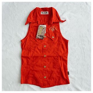 d.i.a(Tシャツ(半袖/袖なし))のフリマアイテム一覧 d.i.a(Tシャツ(半袖/袖なし))のフリマアイテム一覧