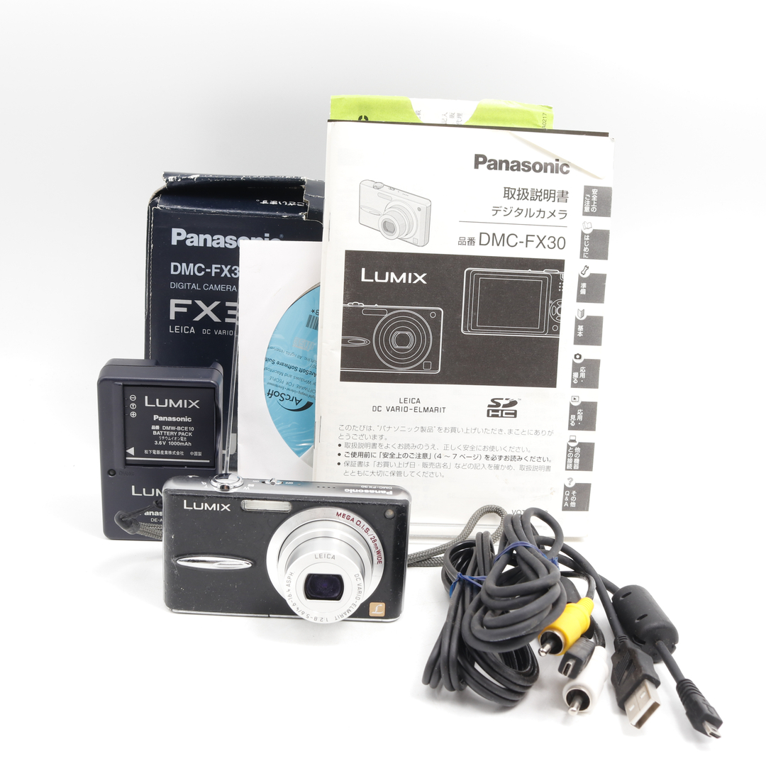 美品】SONY FX30 のら 付属品多数 美品】SONY FX30 のら 付属品多数