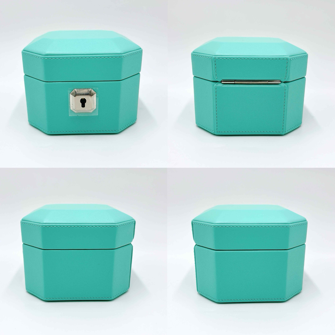 Tiffany & Co. - 現行品*新品未使用 * ティファニー Tiffany & Co. - 現行品*新品未使用 * ティファニー