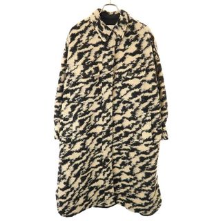 Isabel Marant(ロングコート)のフリマアイテム一覧 Isabel Marant(ロングコート)のフリマアイテム一覧
