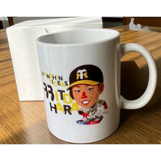 阪神タイガースのフリマアイテム一覧 阪神タイガースのフリマアイテム一覧