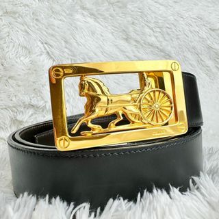 CELINE(ベルト)のフリマアイテム一覧 CELINE(ベルト)のフリマアイテム一覧