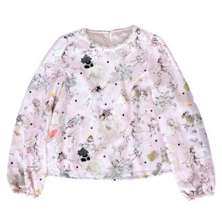 franche lippeeのフリマアイテム一覧 franche lippeeのフリマアイテム一覧