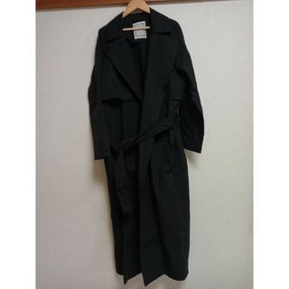 BEARDSLEY(トレンチコート)のフリマアイテム一覧 BEARDSLEY(トレンチコート)のフリマアイテム一覧