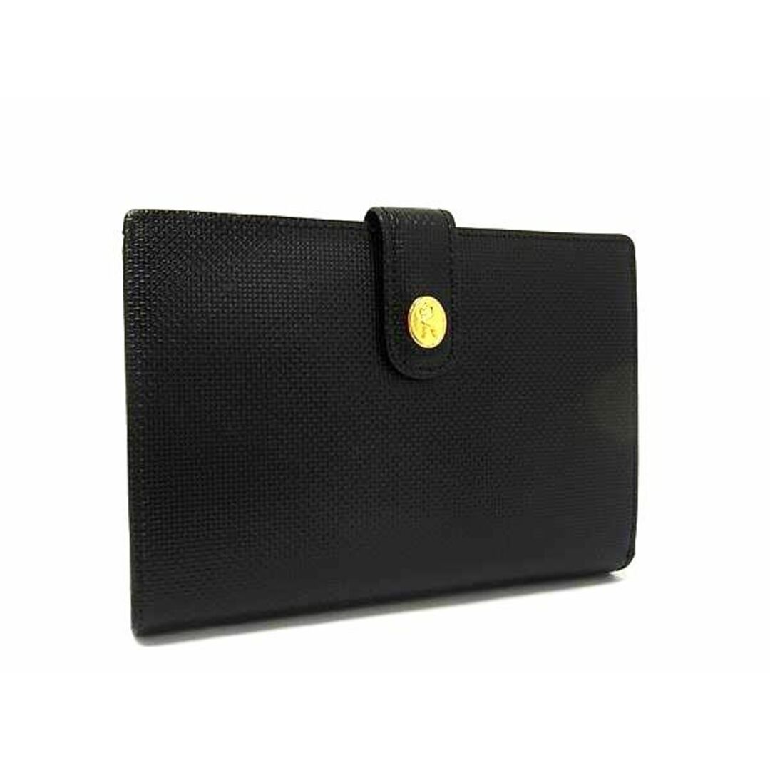 Roberta di Camerino - □美品□ Roberta di Camerino ロベルタ Roberta di Camerino - □美品□ Roberta di Camerino ロベルタ