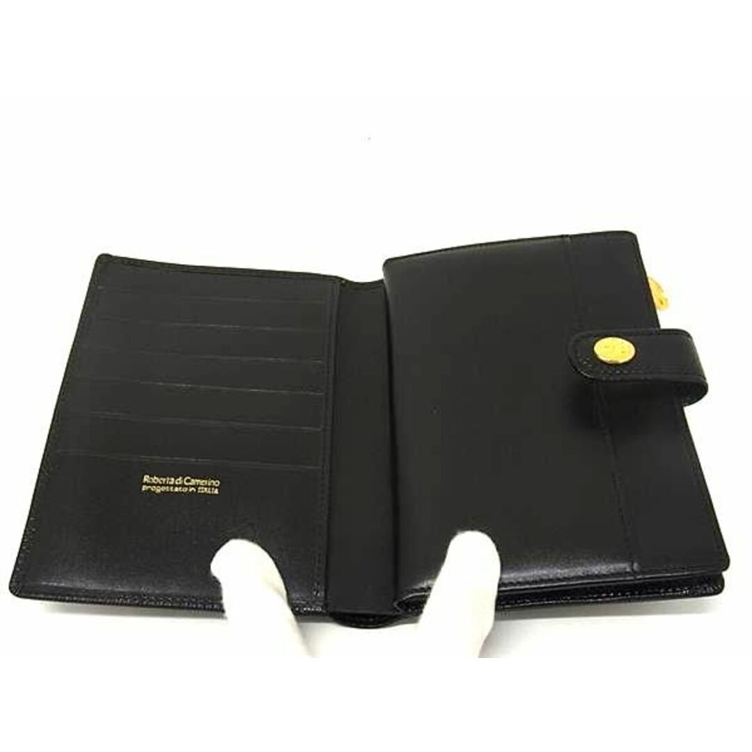 Roberta di Camerino - □美品□ Roberta di Camerino ロベルタ Roberta di Camerino - □美品□ Roberta di Camerino ロベルタ