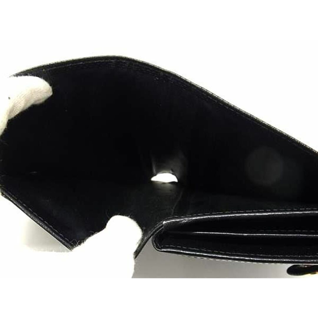 Roberta di Camerino - □美品□ Roberta di Camerino ロベルタ Roberta di Camerino - □美品□ Roberta di Camerino ロベルタ
